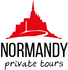 Private-Normandy-Tours